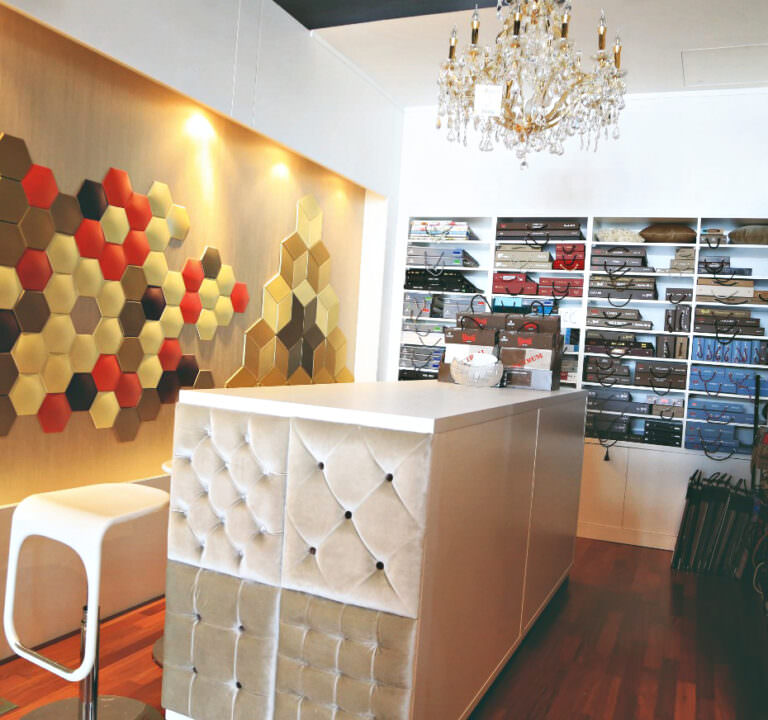 Home - OX Interior Design & Fit Out Company Dubai